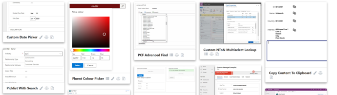 How can you harness the full potential of Microsoft Power Apps? | RJB ...